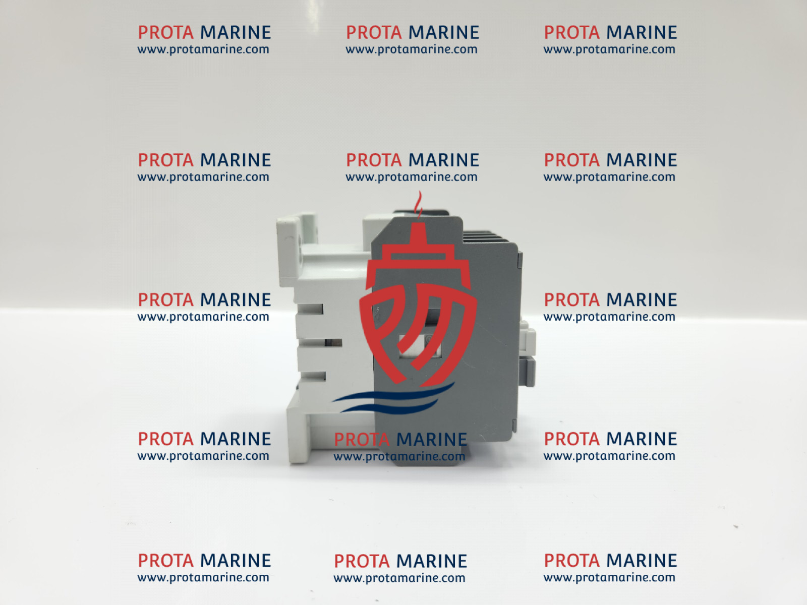 ABB A9-30-10 Contactor | 25A AC-1 Marine Switchboard & Motor Starter