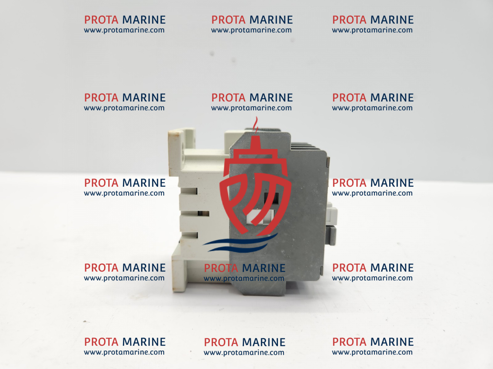 ABB A9-30-10 Contactor 1SBL141001R8910 – Marine Electrical Panel